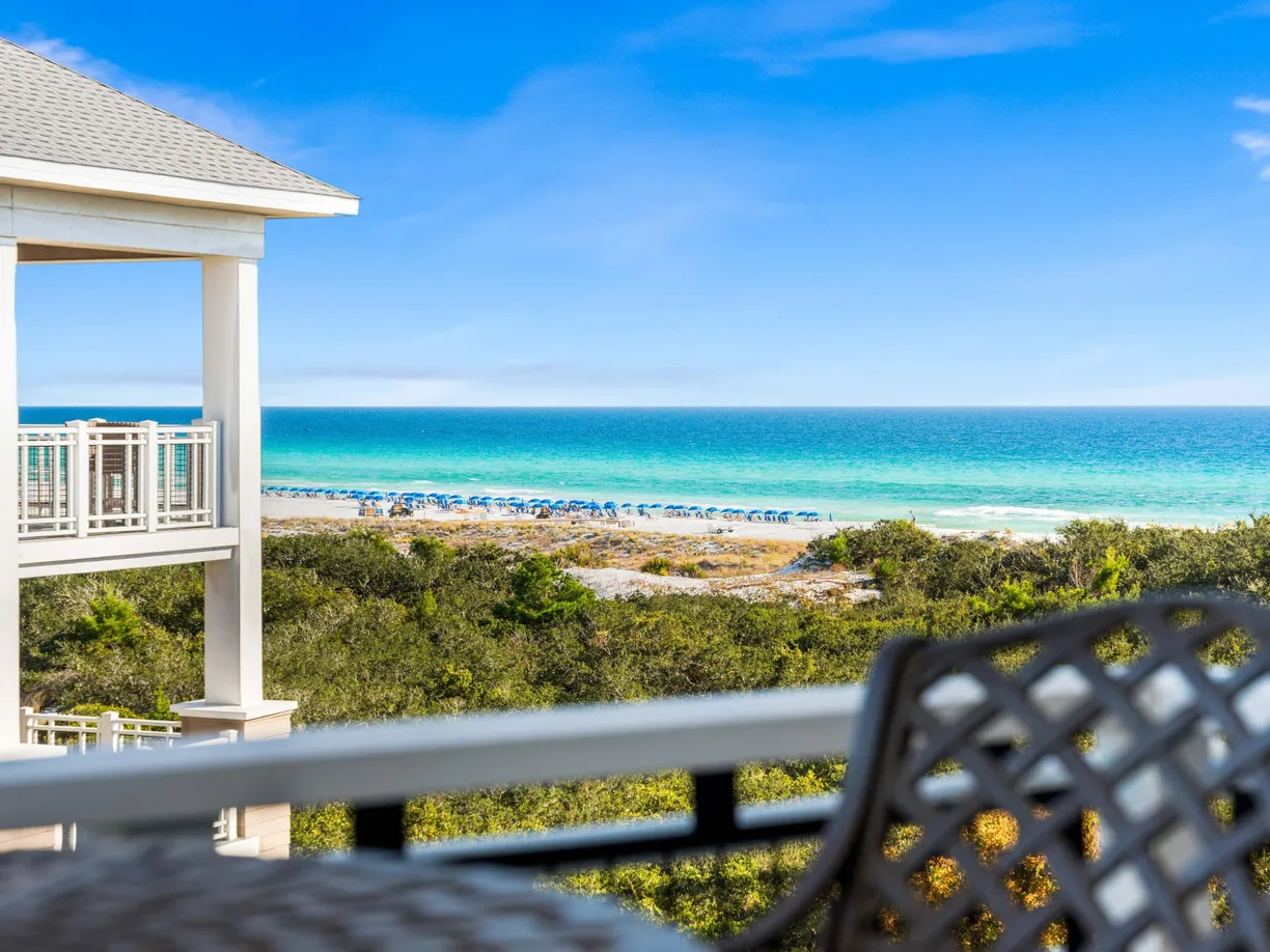 99 Compass Point Way #401, Watersound, FL 32461 Property for sale