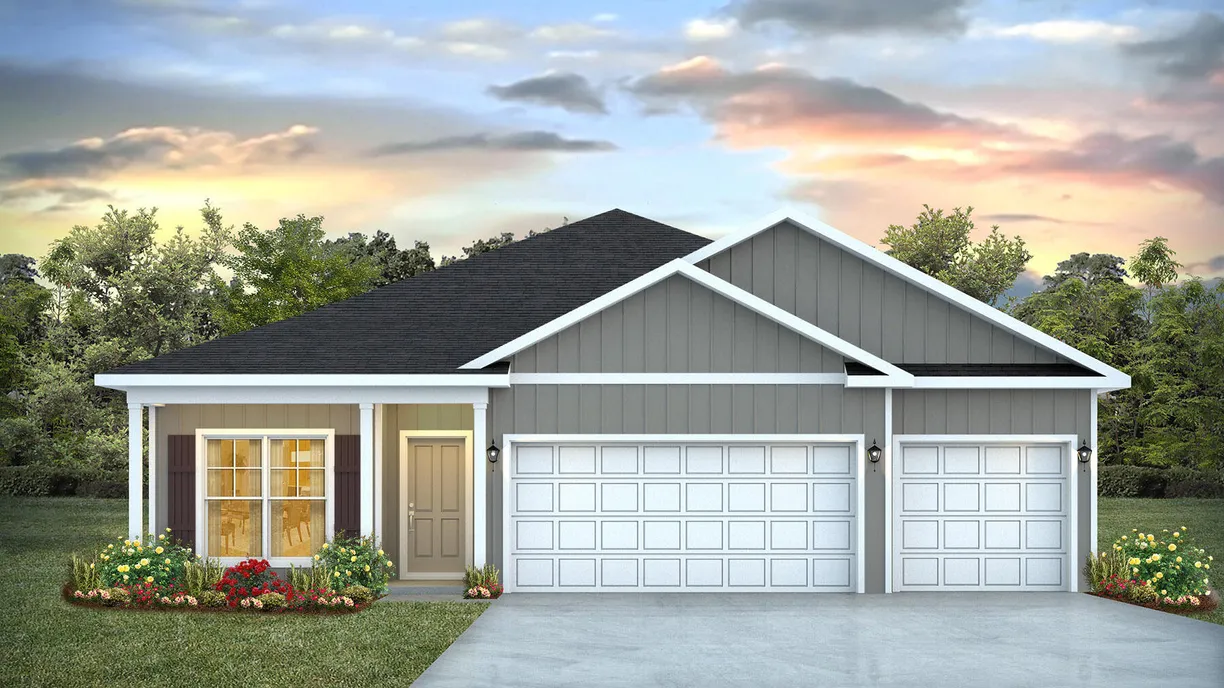 5619 Thatcher Road, Crestview, FL 32539 Property for sale