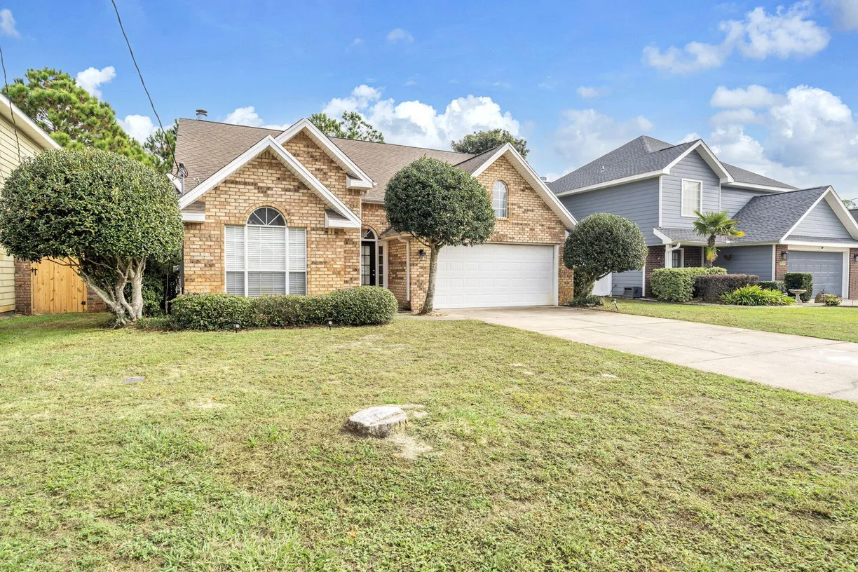 59 Hidden Lakes Drive, Destin, FL 32550 Property for sale