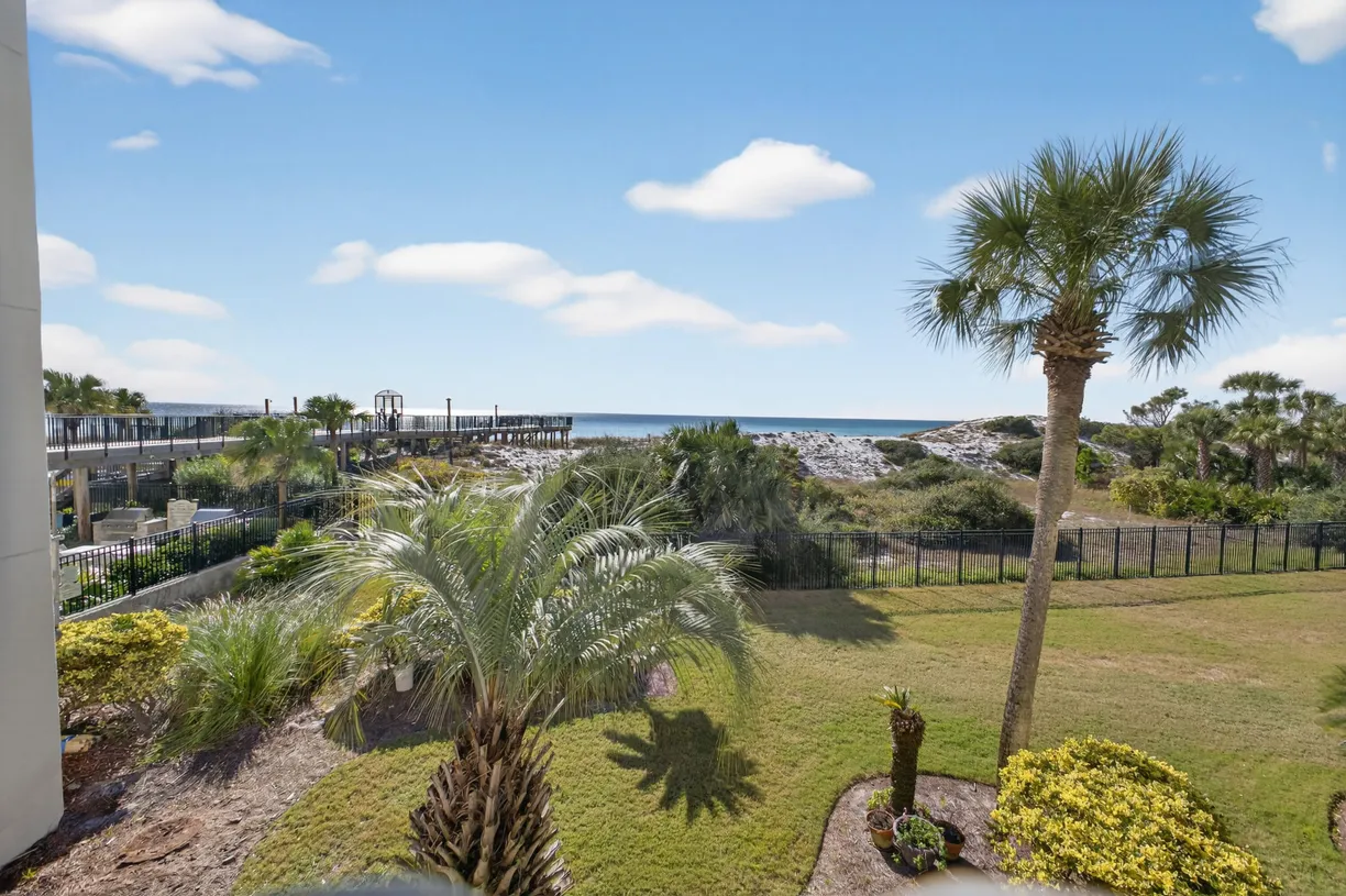 4024 Beachside One Dr #4024, Miramar Beach, FL 32550 Property for sale