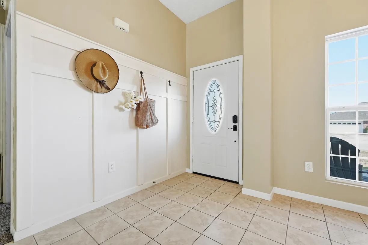 5212 Moore Loop, Crestview, FL 32536 Property for sale