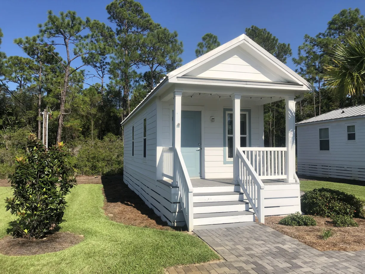 45 ROSIN CUP Circle, Santa Rosa Beach, FL 32459 Property for rent