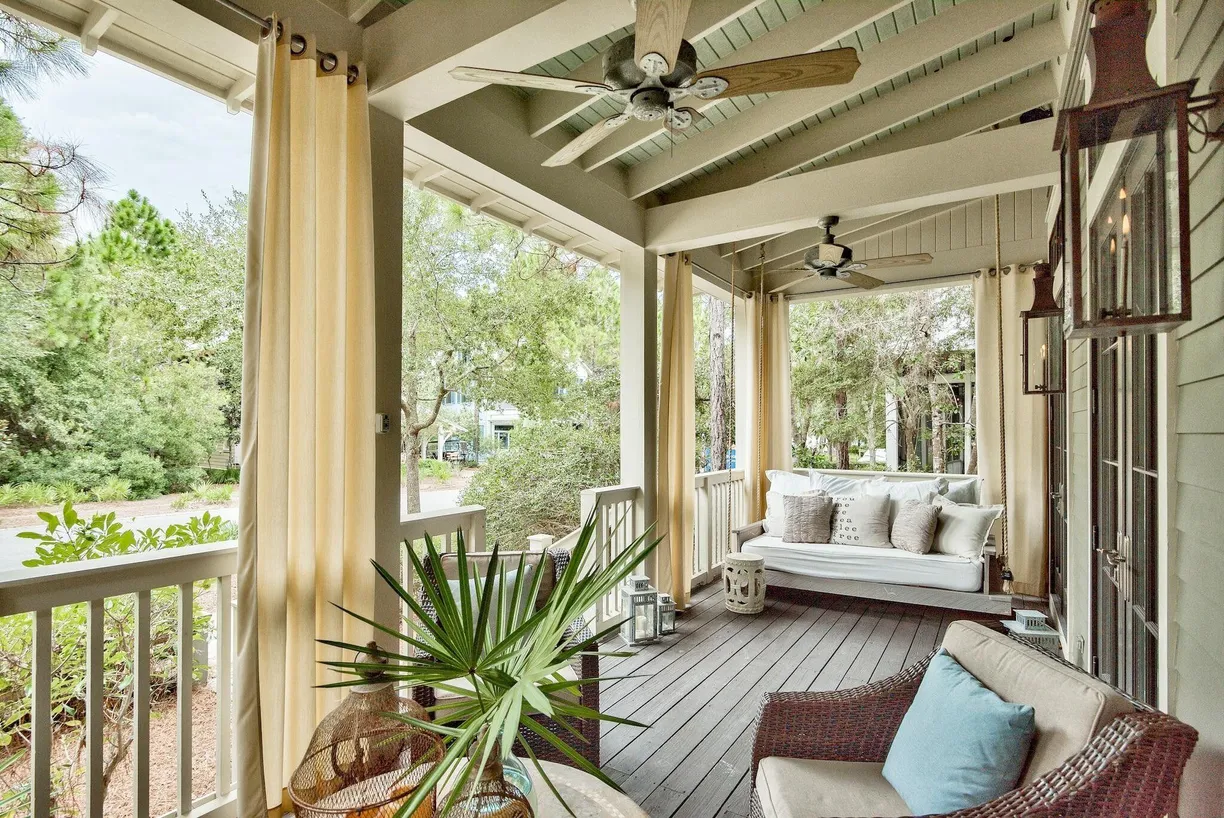 1371 Western Lake Drive, Santa Rosa Beach, FL 32459 Property for sale