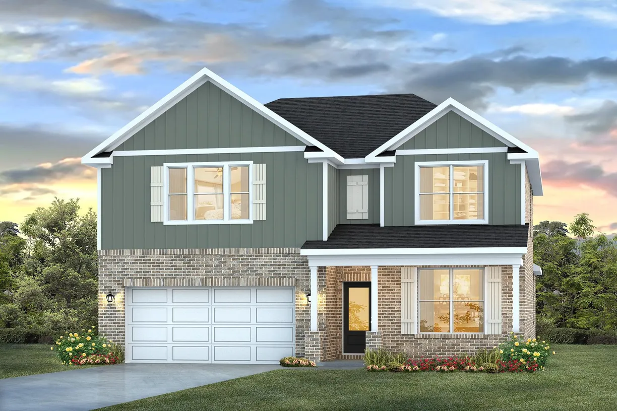 4673 Marine Loop, Crestview, FL 32539 Property for sale