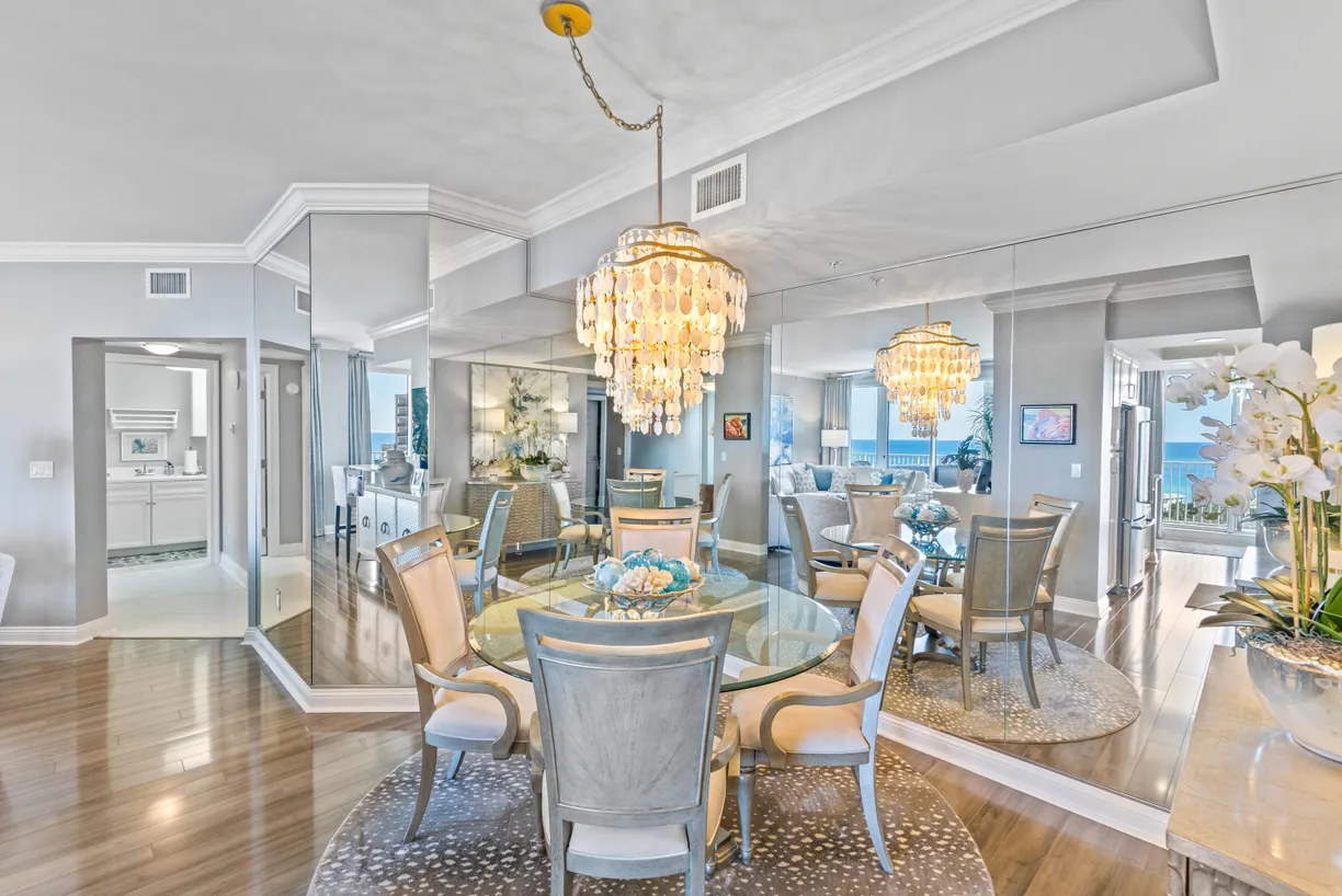 1 Beach Club Drive #1205, Miramar Beach, FL 32550 Property for sale