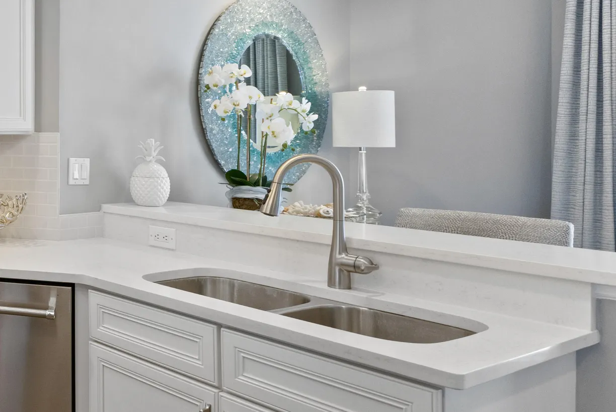 1 Beach Club Drive #1205, Miramar Beach, FL 32550 Property for sale