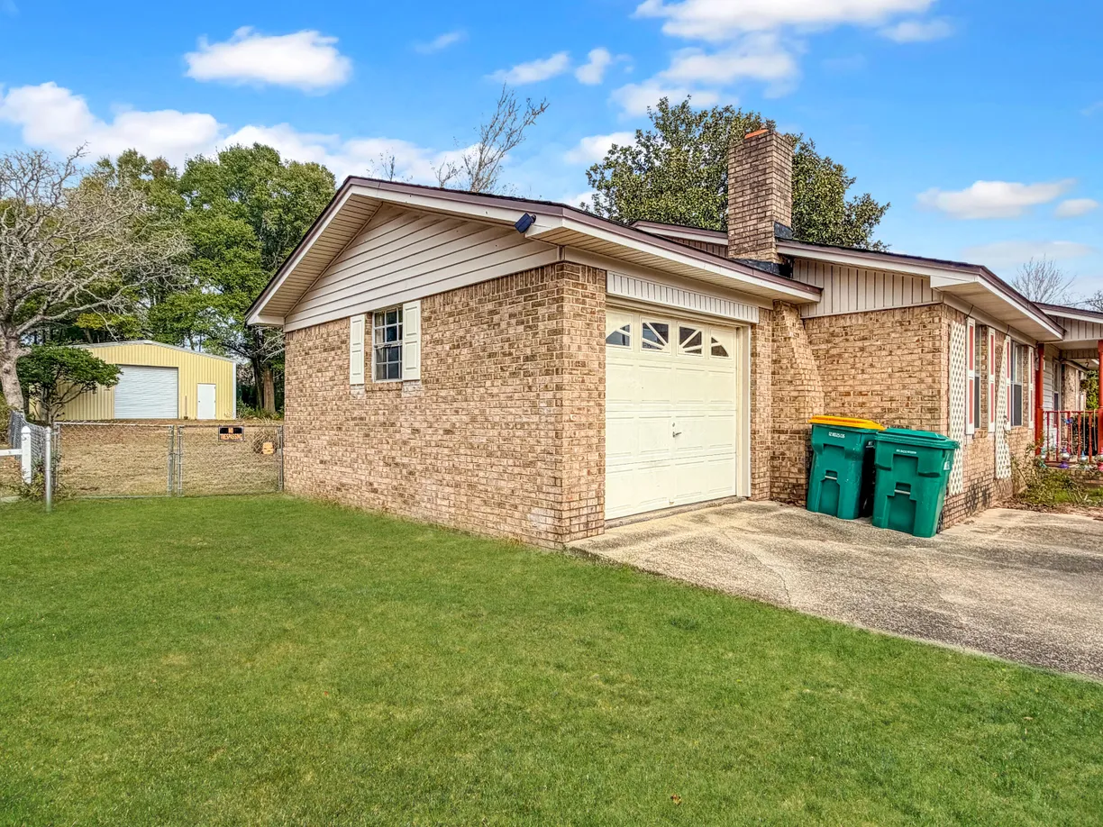 3365 Auburn Road, Crestview, FL 32539 Property for sale