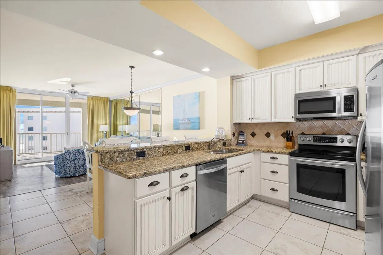 1150 Santa Rosa Boulevard #520, Fort Walton Beach, FL 32548 Property ...