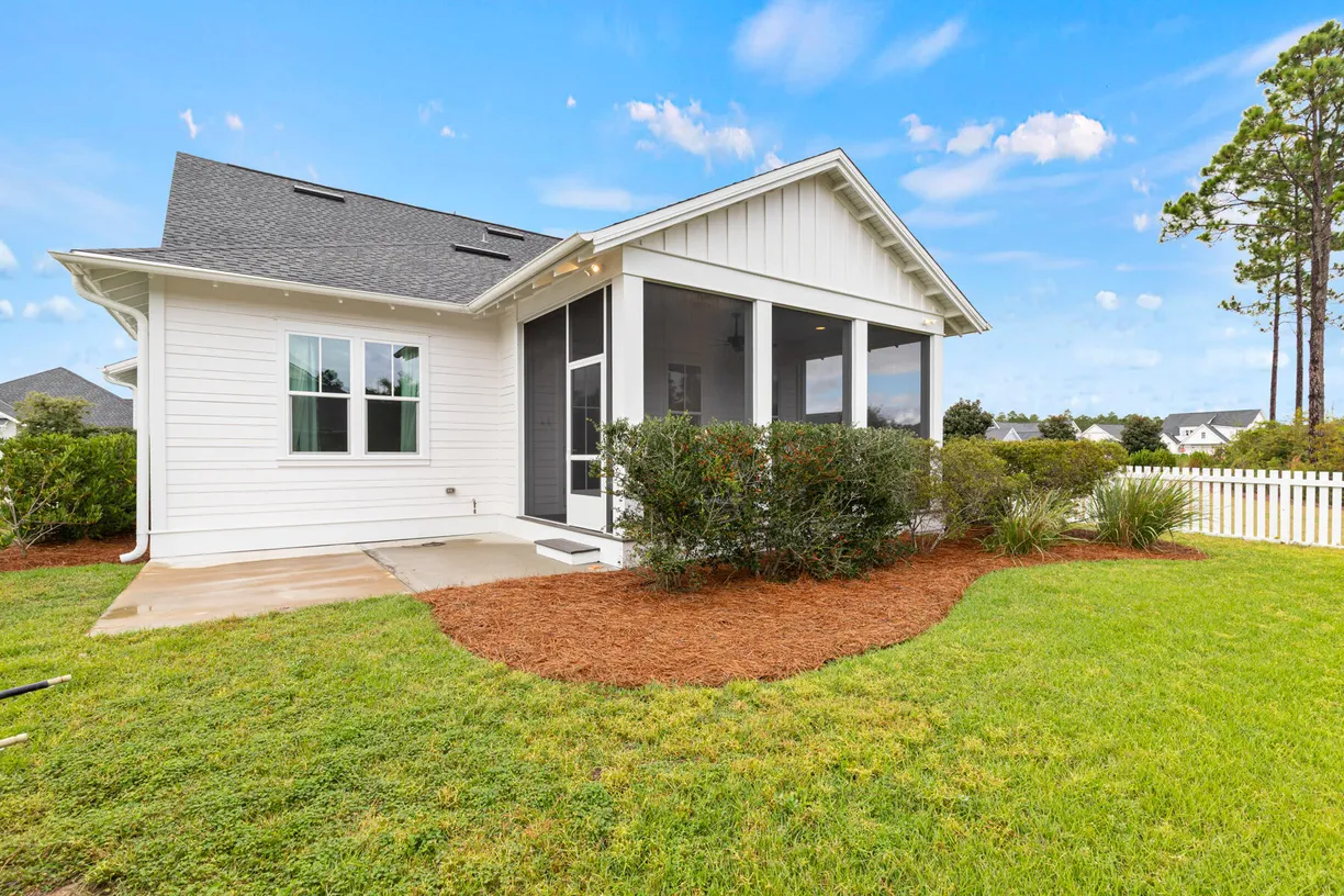 79 Basal Street, Inlet Beach, FL 32461 Property for sale
