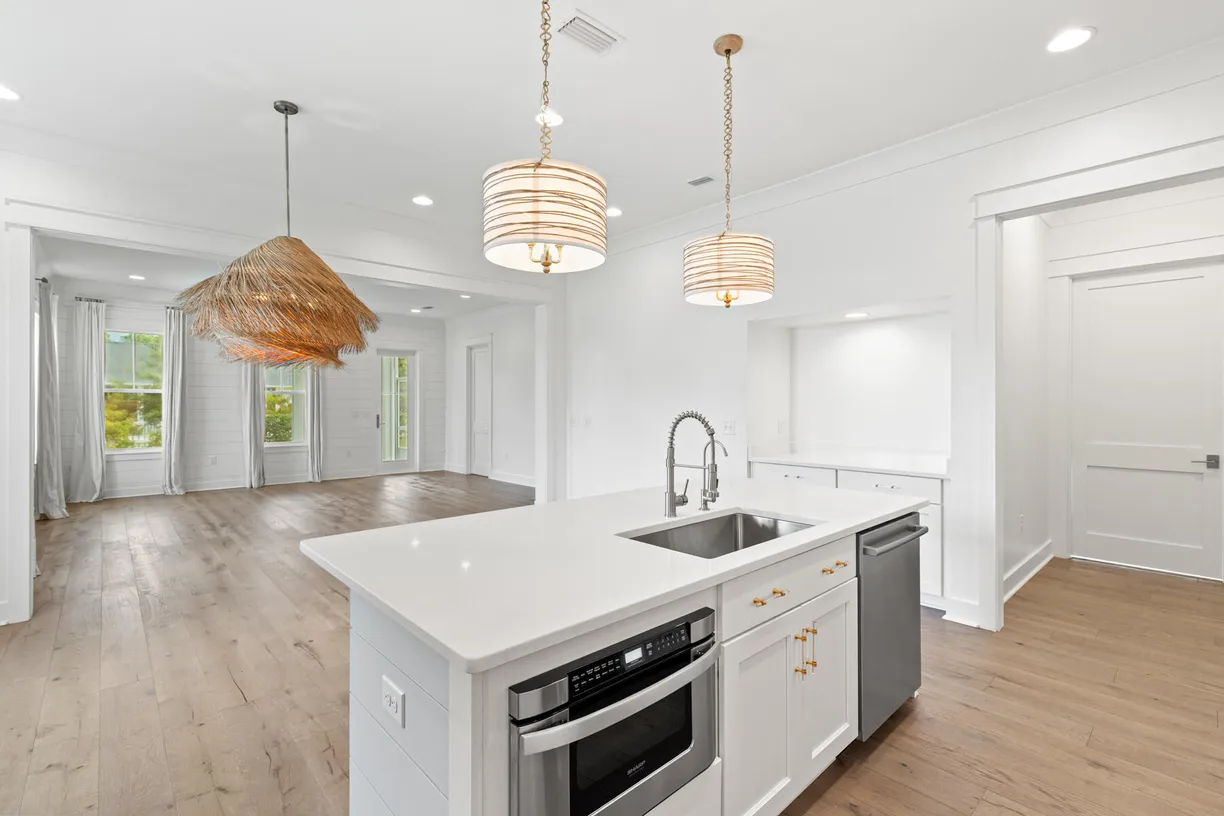 79 Basal Street, Inlet Beach, FL 32461 Property for sale