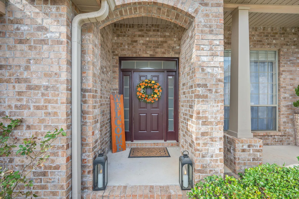 513 Pheasant Trail, Crestview, FL 32536 Property for sale