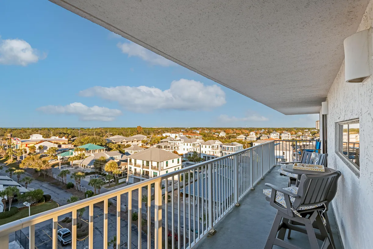 114 Mainsail Drive #384, Miramar Beach, FL 32550 Property for sale