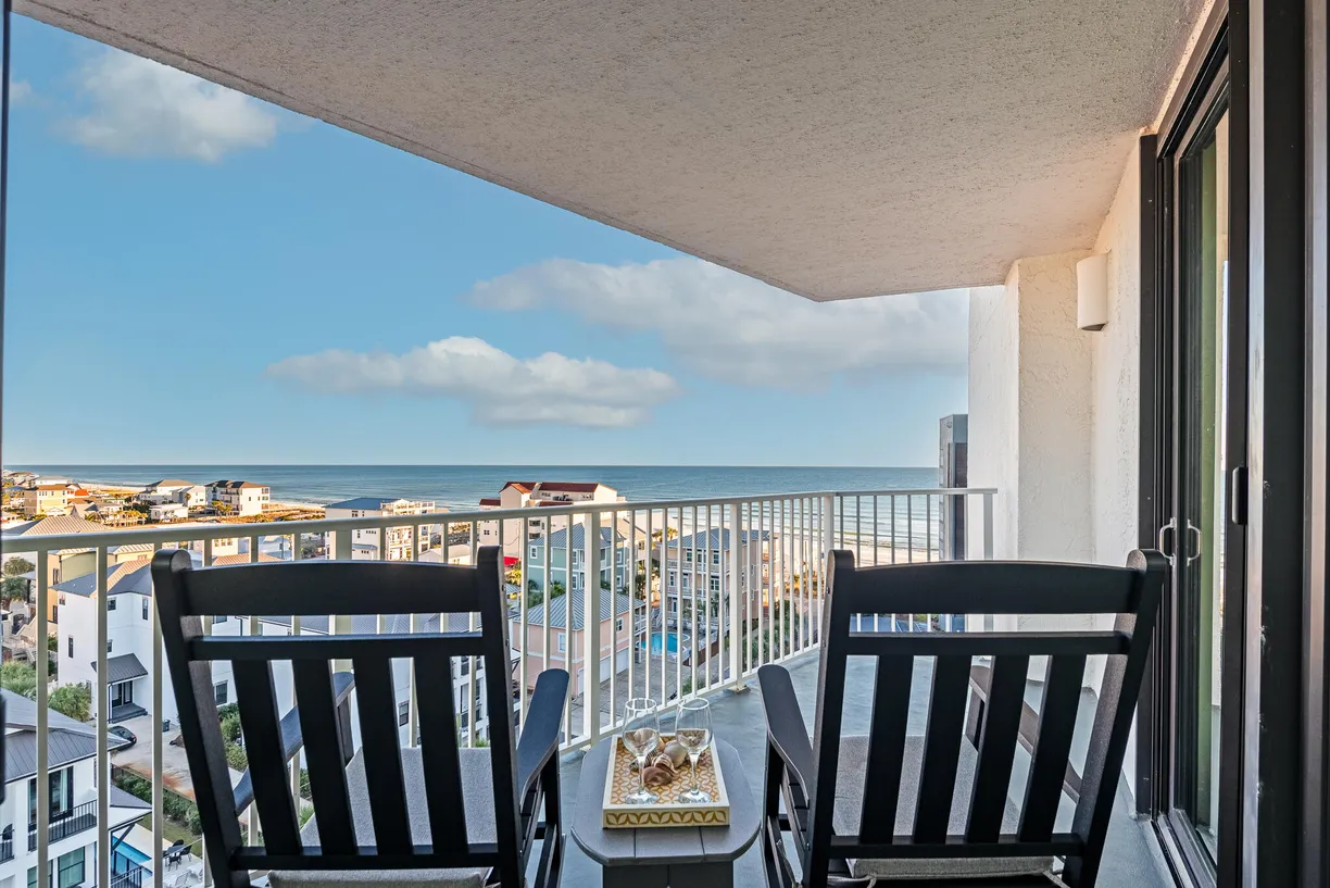 114 Mainsail Drive #384, Miramar Beach, FL 32550 Property for sale