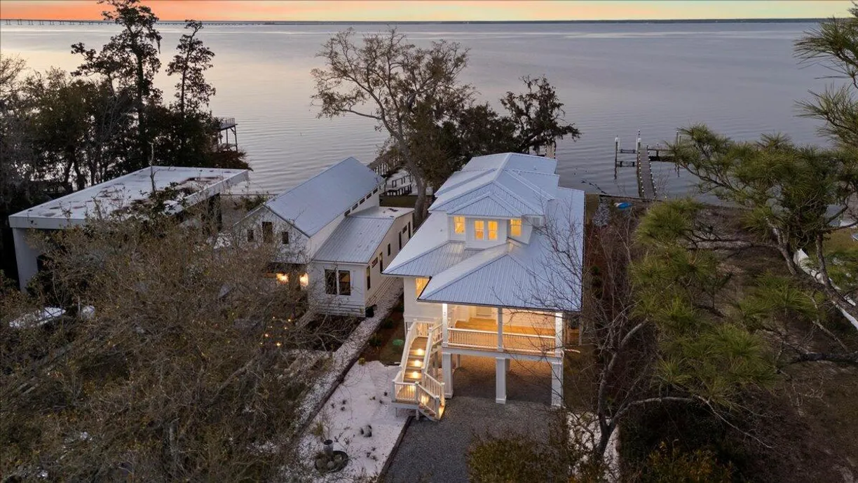 115 Native Tree Lane, Santa Rosa Beach, FL 32459 Property for sale