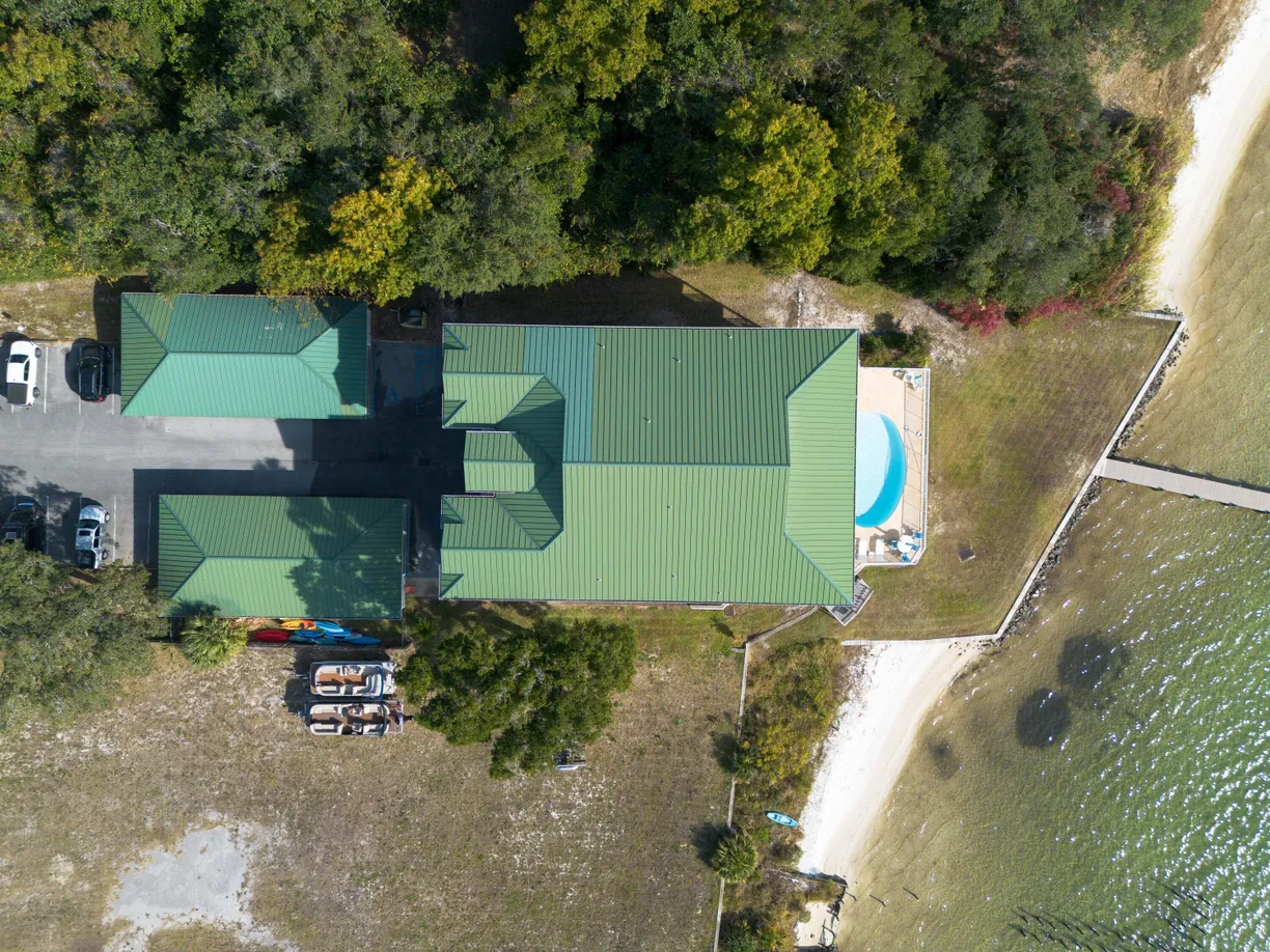 1409 W Highway 98 Highway #202, Mary Esther, FL 32569 Property for sale