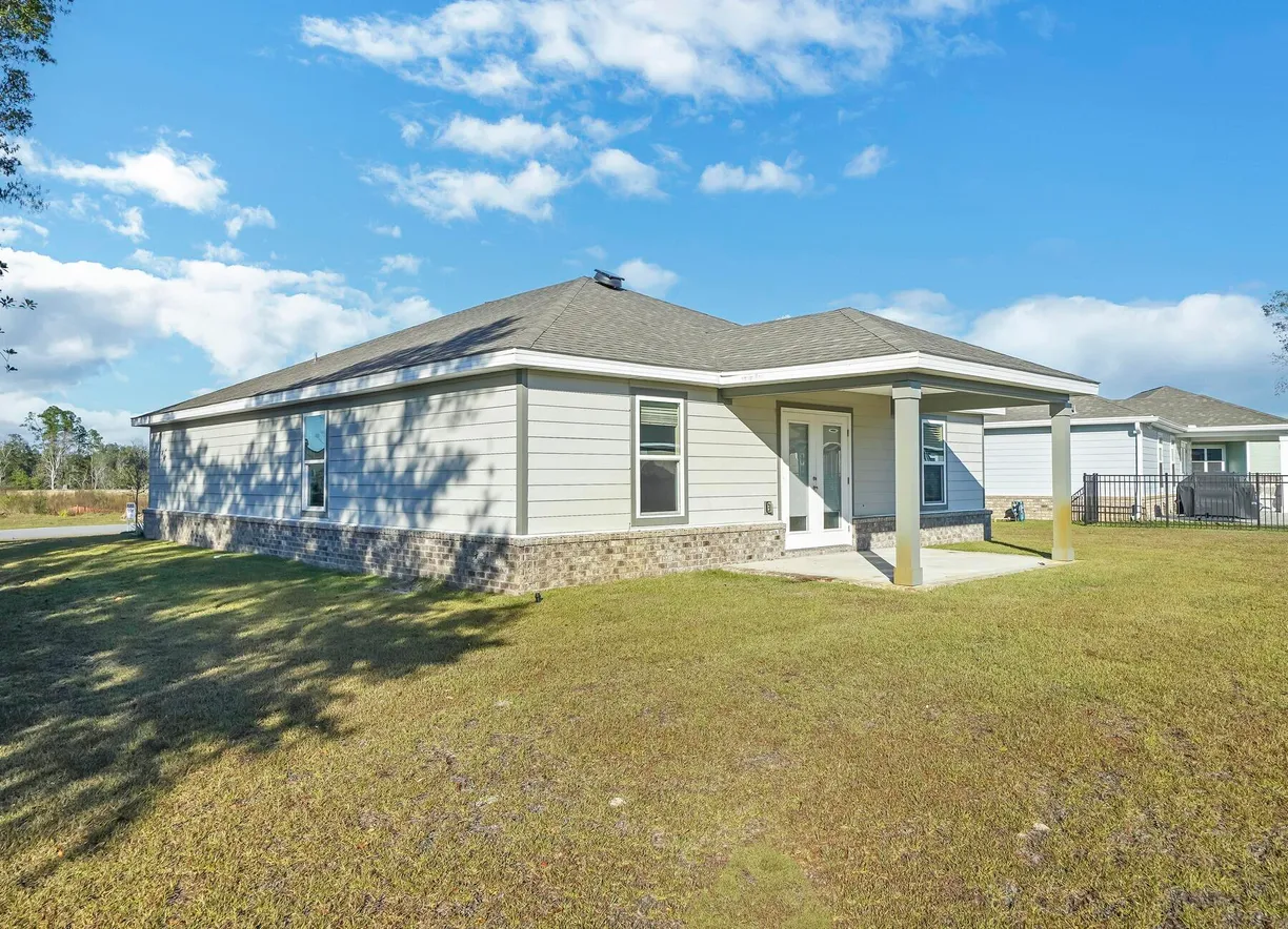 10 Riverwalk Crossing, Freeport, FL 32439 Property for sale