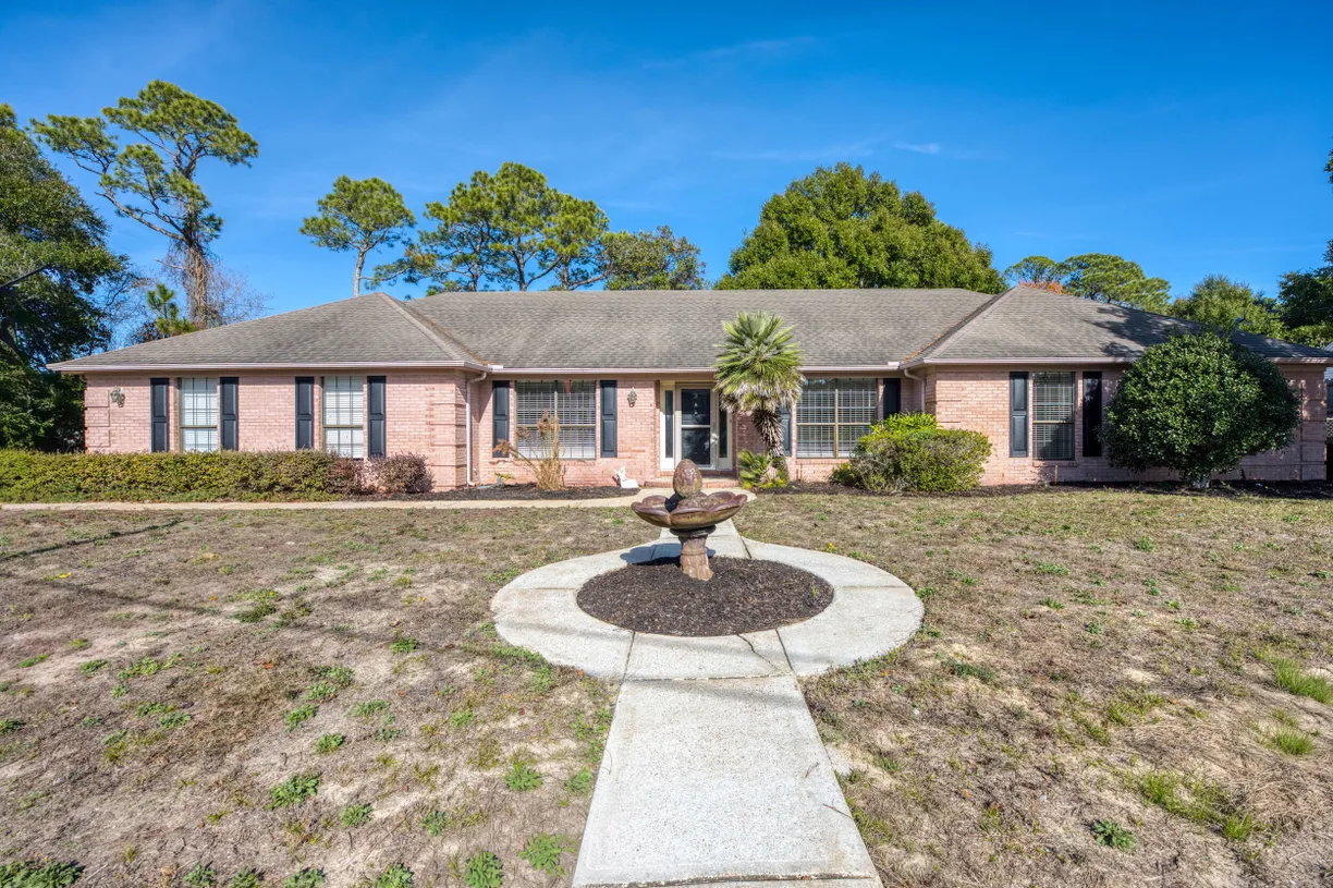 3 Neptune Drive, Mary Esther, FL 32569 Property for sale