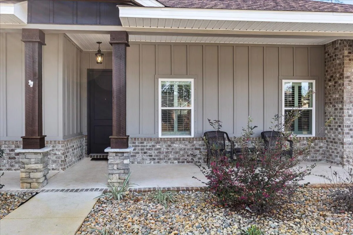 7497 Rexford Street, Navarre, FL 32566 Property for sale