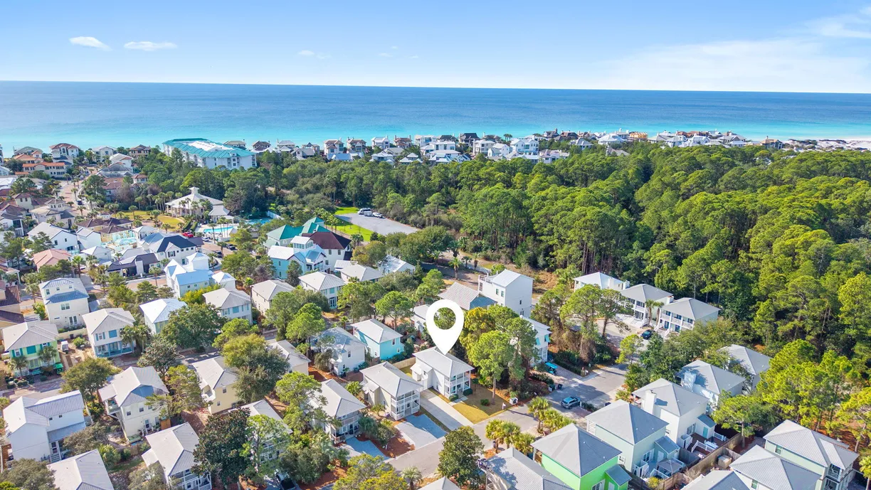 178 Redfish Circle, Santa Rosa Beach, FL 32459 Property for sale