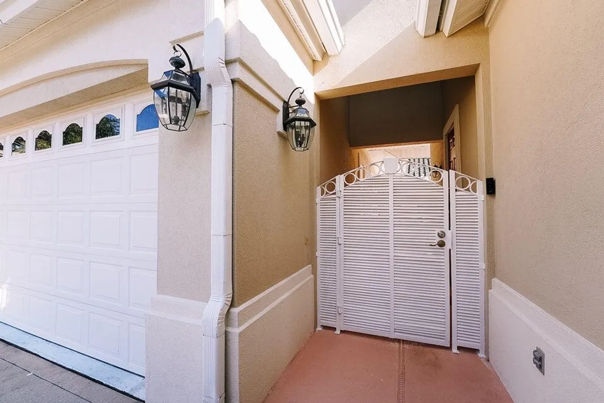 4523 Golf Villa Court #1001, Destin, FL 32541 Property for sale