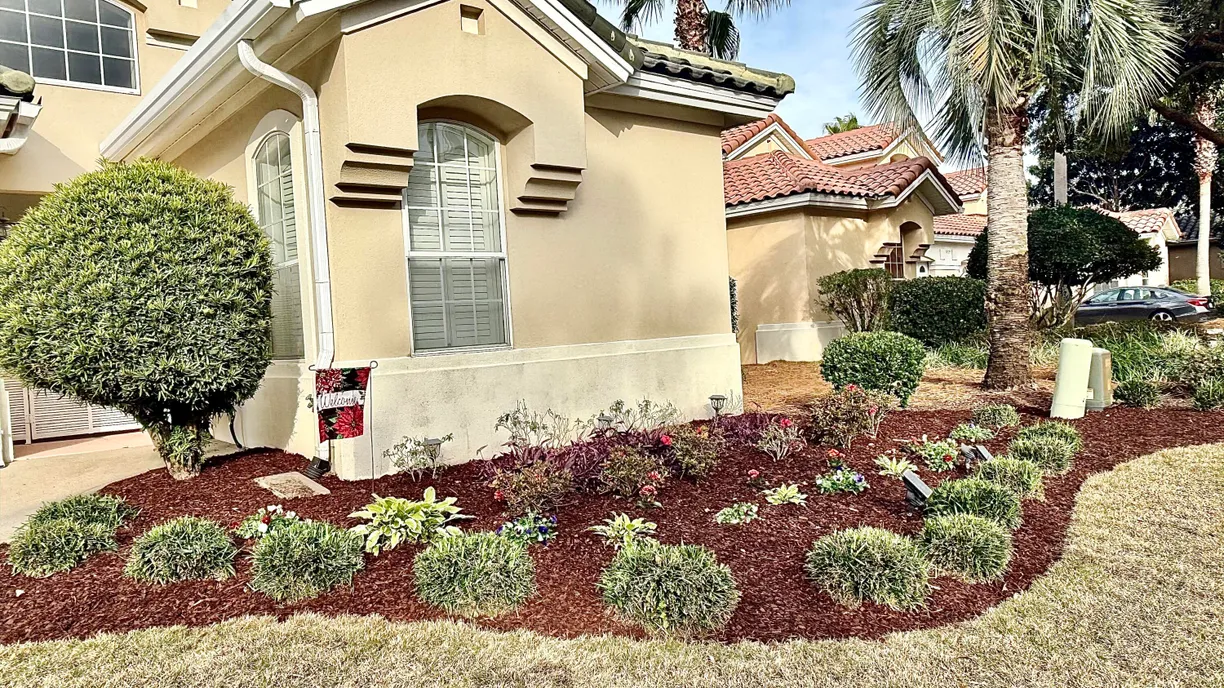 4523 Golf Villa Court #1001, Destin, FL 32541 Property for sale