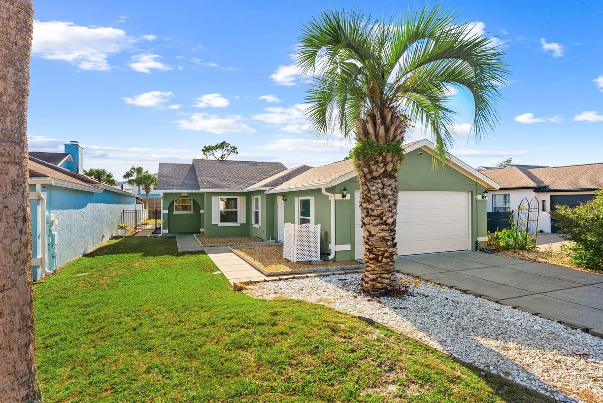 115 Glades Turn, Panama City Beach, FL 32407 Property for sale