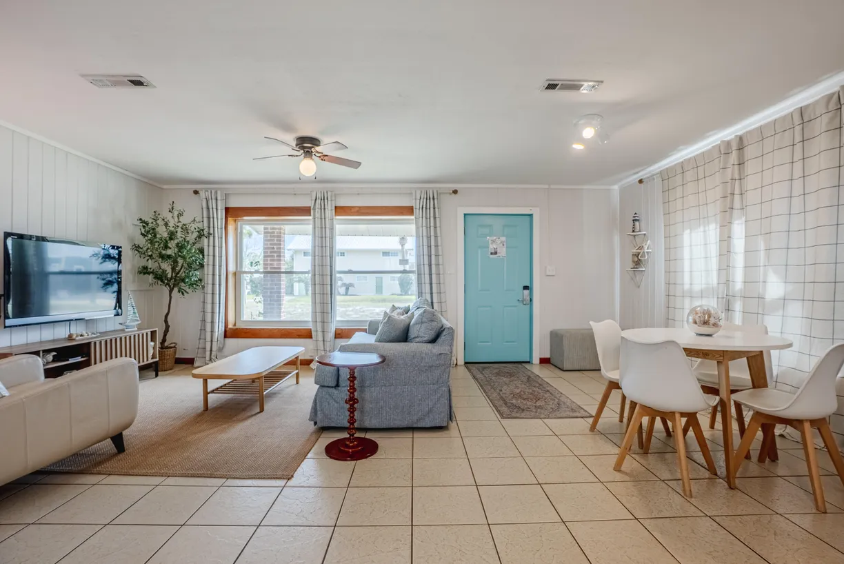 2914 Treasure Circle, Panama City Beach, FL 32408 Property for sale