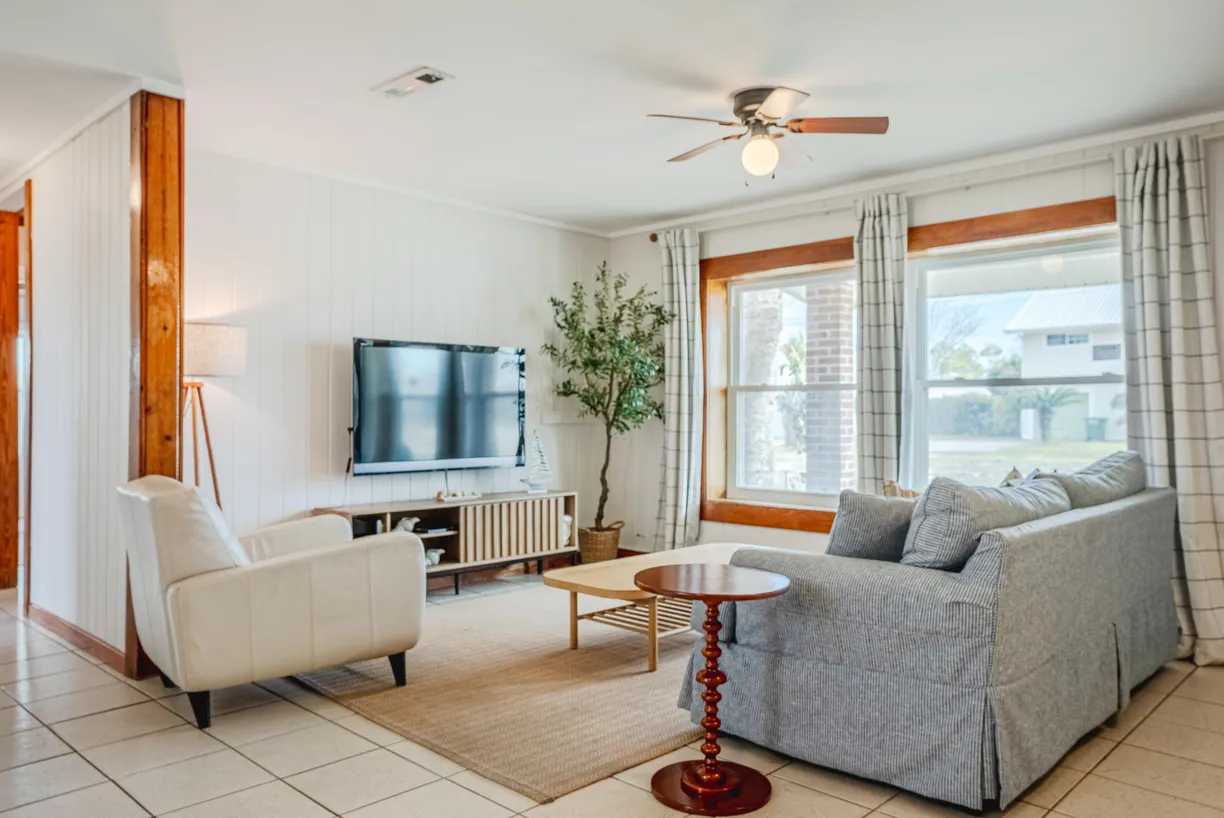 2914 Treasure Circle, Panama City Beach, FL 32408 Property for sale