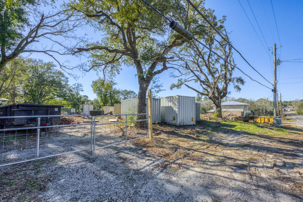 309 Kelly Road, Niceville, FL 32578 Property for sale