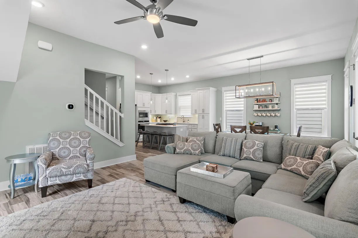 52 Charming Way, Santa Rosa Beach, FL 32459 Property for sale