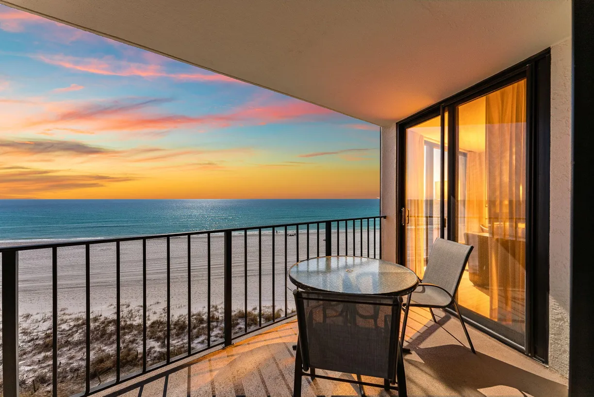 11347 Front Beach Road #413, Panama City Beach, FL 32407 Property for sale