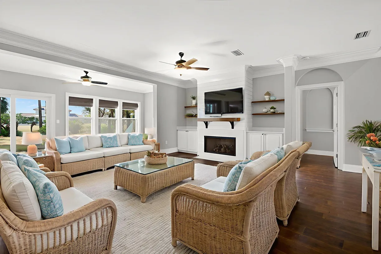 298 Ketch Court, Destin, FL 32541 Property for sale