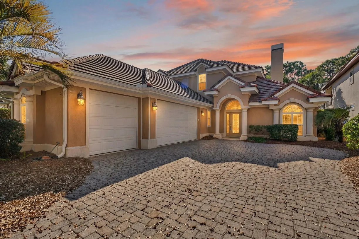 298 Ketch Court, Destin, FL 32541 Property for sale