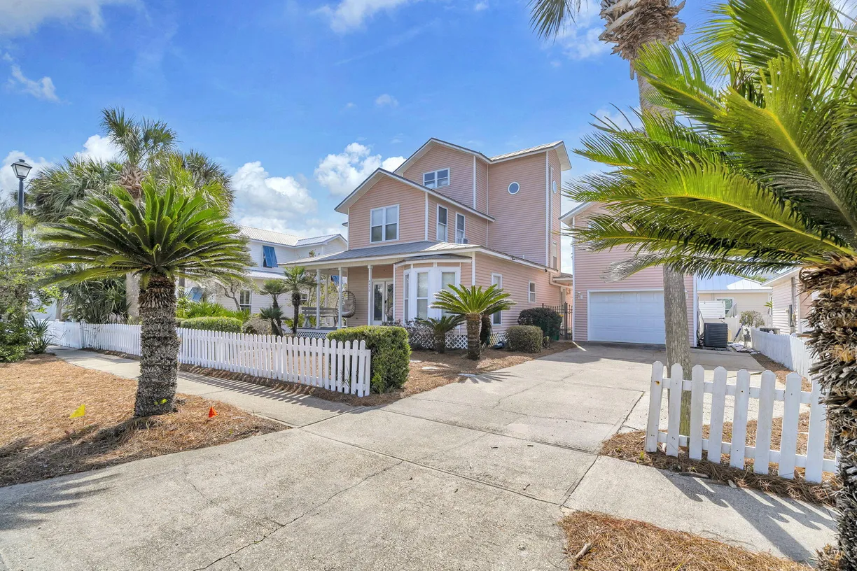 4459 Clipper Cove, Destin, FL 32541 Property for sale