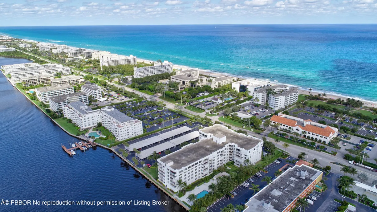 2860 S Ocean Boulevard #315, Sloans Curve to Ocean Ave, FL 33480 ...