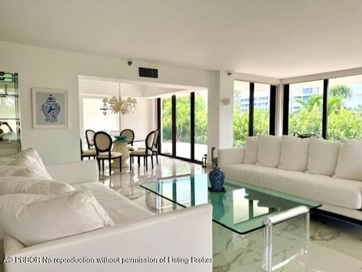 2580 S Ocean Boulevard #1A1, Sloans Curve to Ocean Ave, FL 33480 ...
