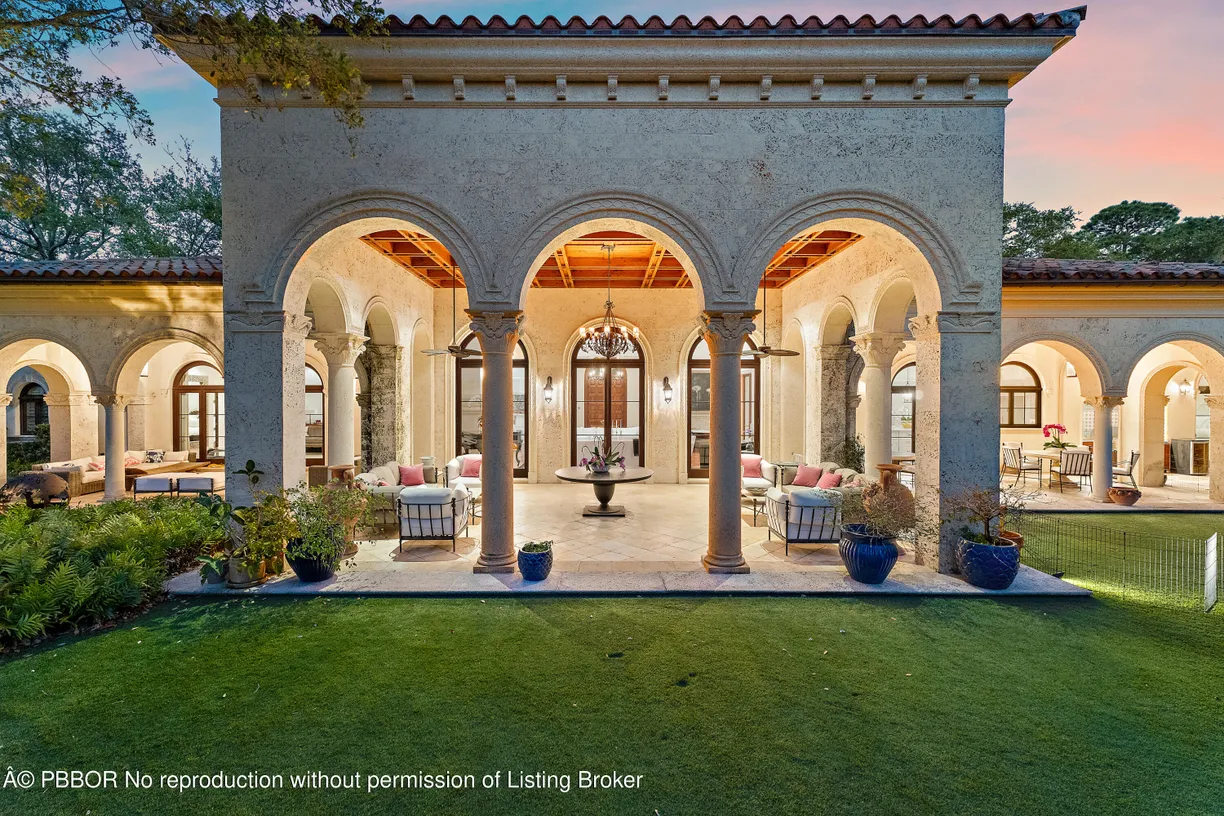 150 Bears Club Drive, Out of Town, FL 33477 Property for sale