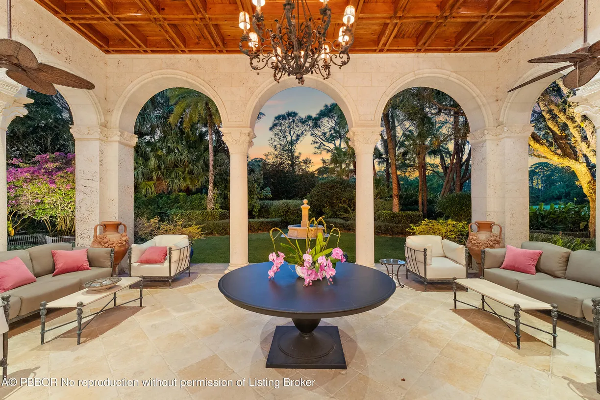 150 Bears Club Drive, Out of Town, FL 33477 Property for sale