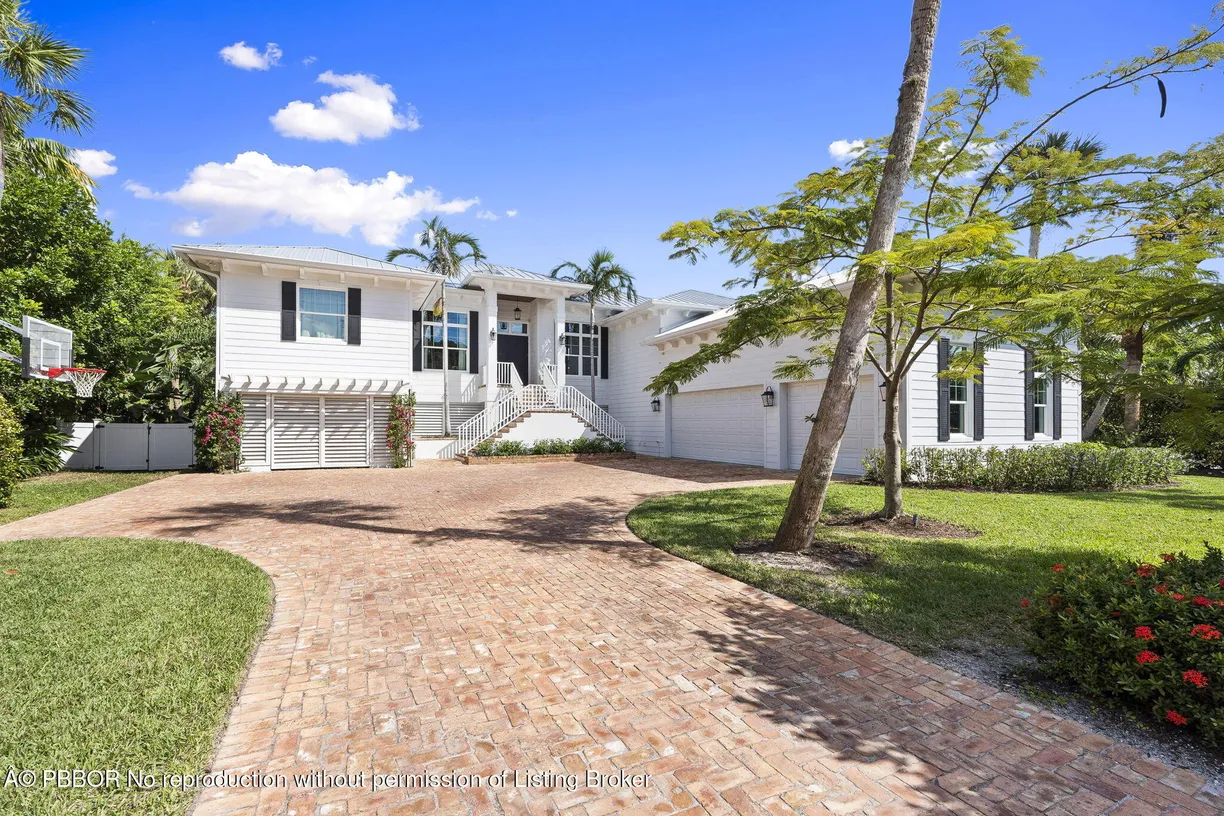 54 S Sewalls Point Road, Out of Town, FL 34996 Property for sale