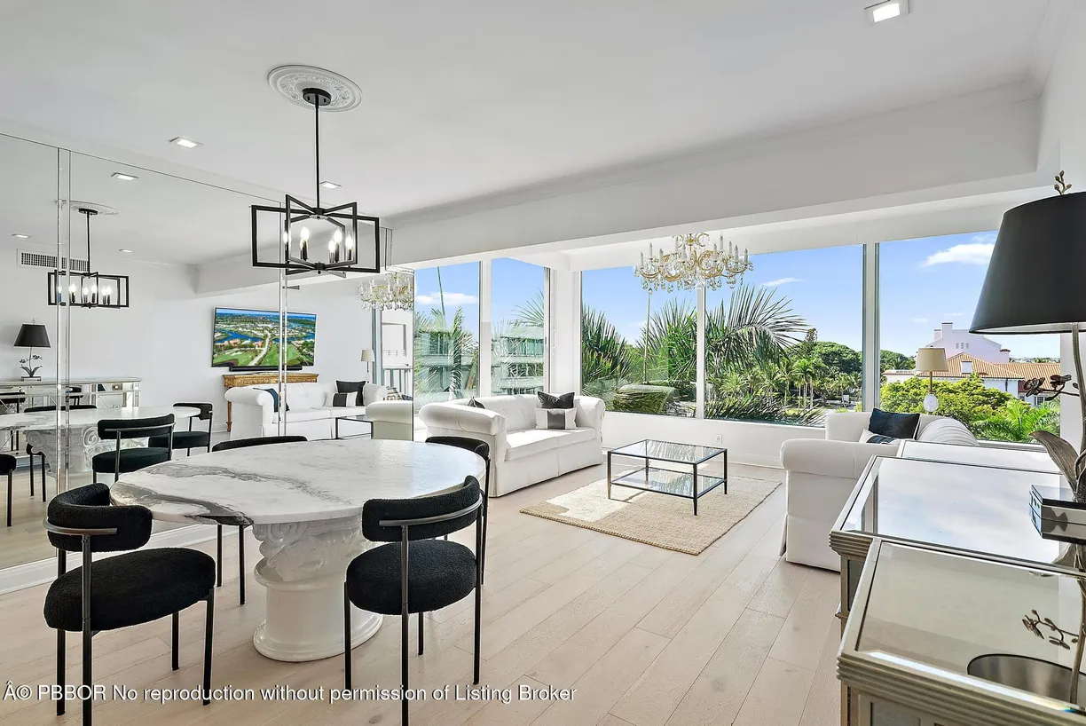 44 Cocoanut Row #526B, Worth Ave North to Wells Rd, FL 33480 Property ...