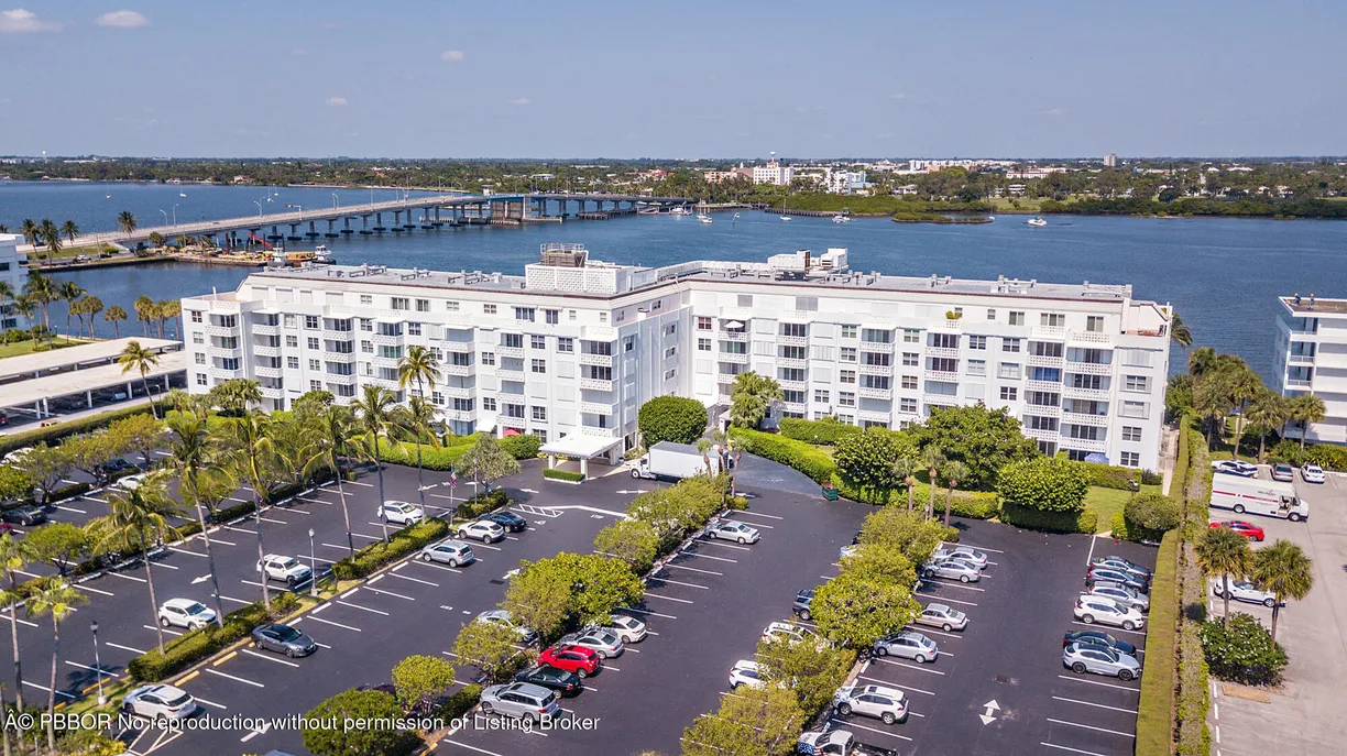 2840 S Ocean Boulevard #3070, Sloans Curve to Ocean Ave, FL 33480 ...
