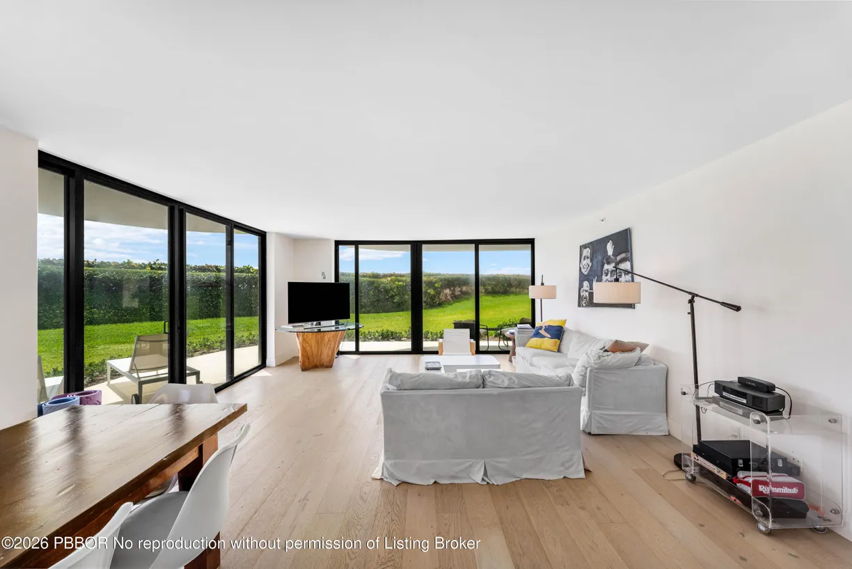 3360 S Ocean Boulevard #1 D I, Sloans Curve to Ocean Ave, FL 33480 ...