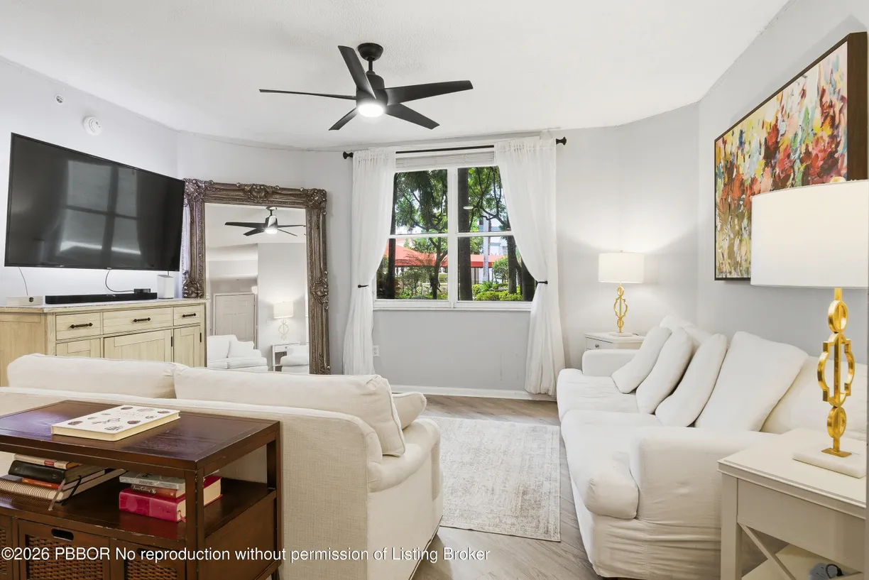 780 S Sapodilla Avenue #104, Out of Town, FL 33401 Property for sale