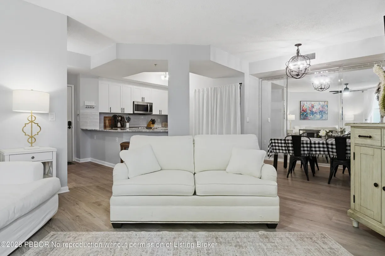780 S Sapodilla Avenue #104, Out of Town, FL 33401 Property for sale