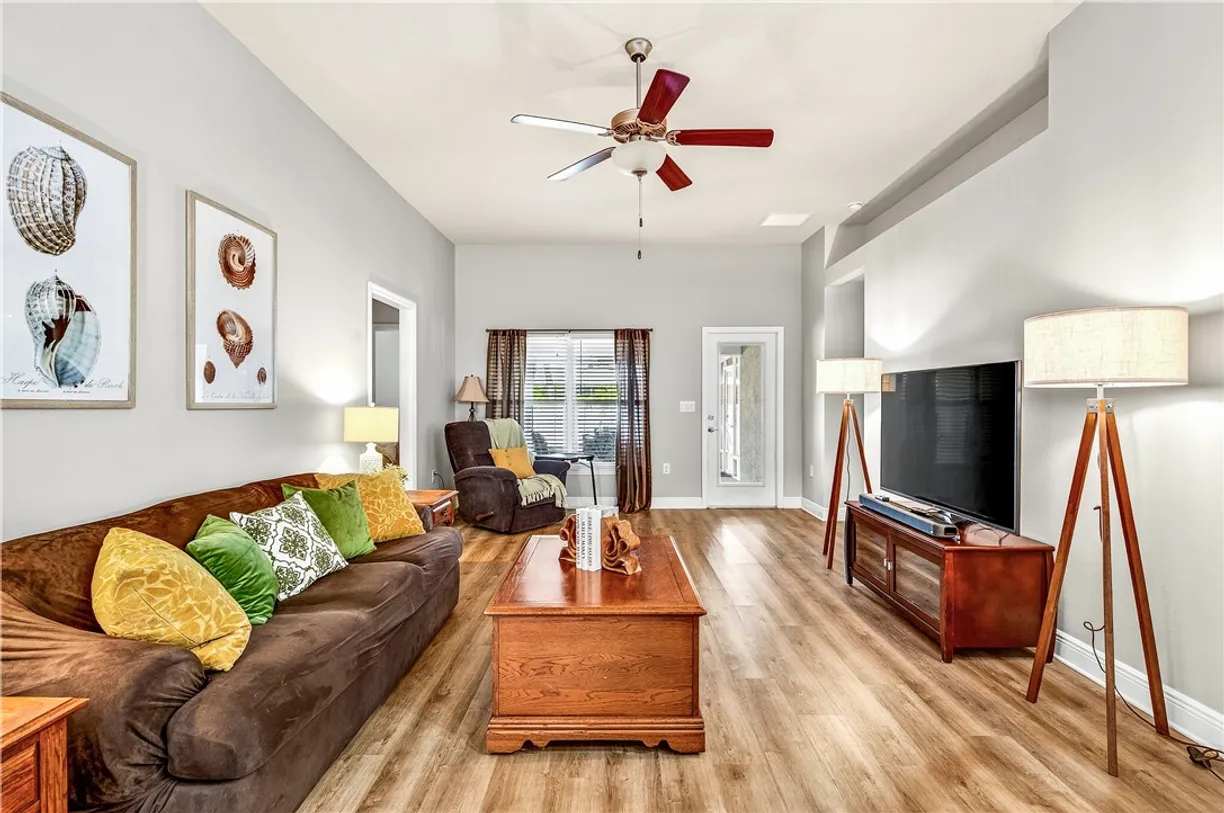 187 Coply, Sebastian County, FL 32958 Property for sale