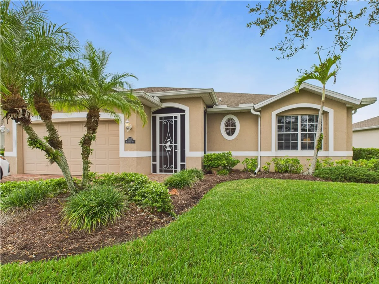 3150 Brookfield, County Southwest, FL 32966 Property for sale