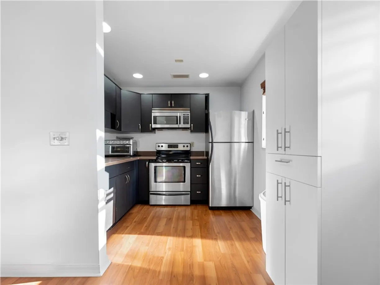 93 Spring Lake #206, County Southeast, FL 32962 Property for sale