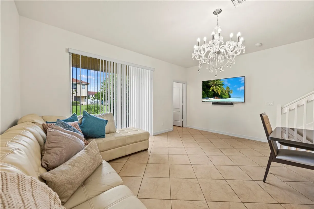 9743 SW Purple Martin, Out of Area, FL 34997 Property for sale