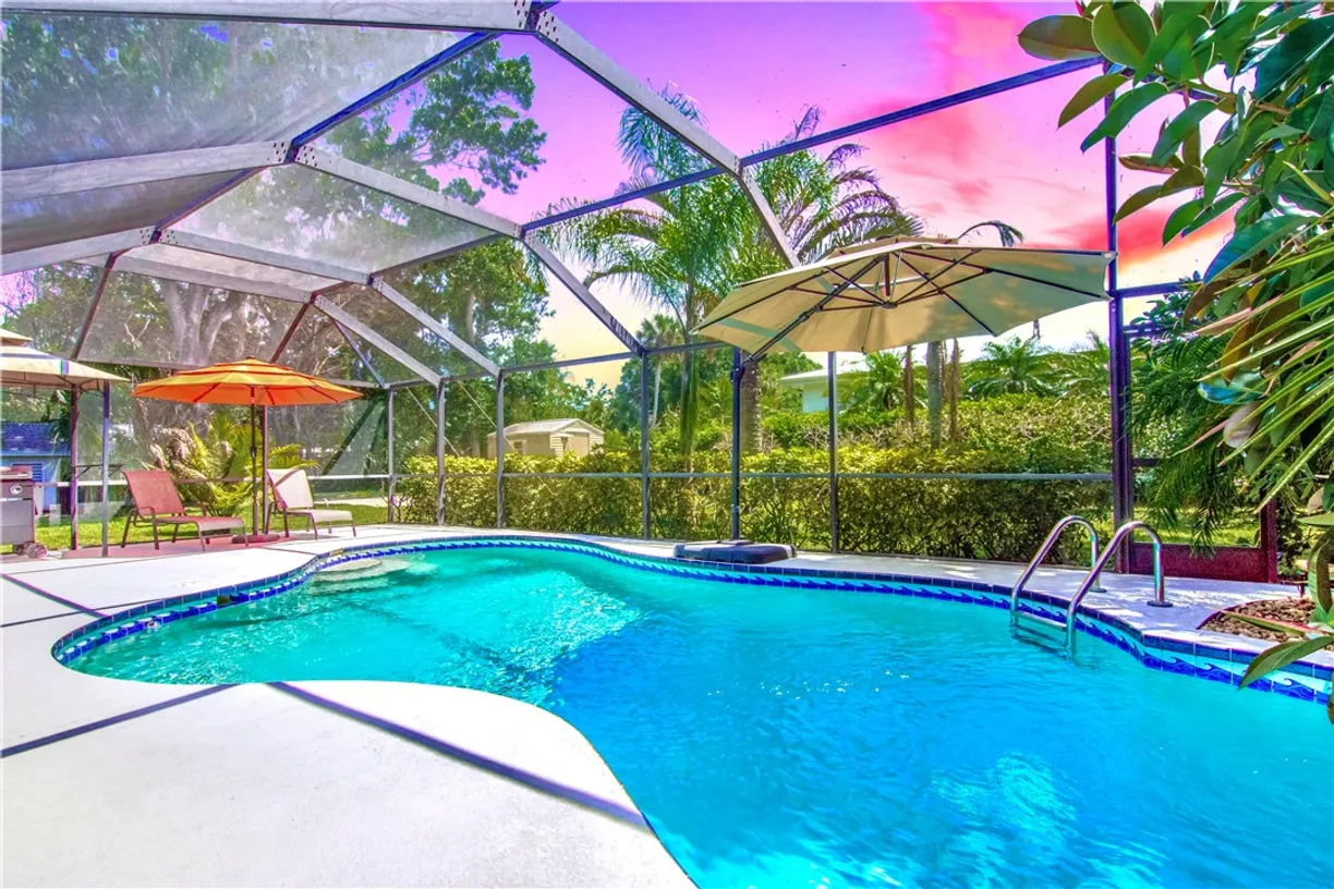 1920 32nd, City Vero Beach, FL 32960 Property for sale