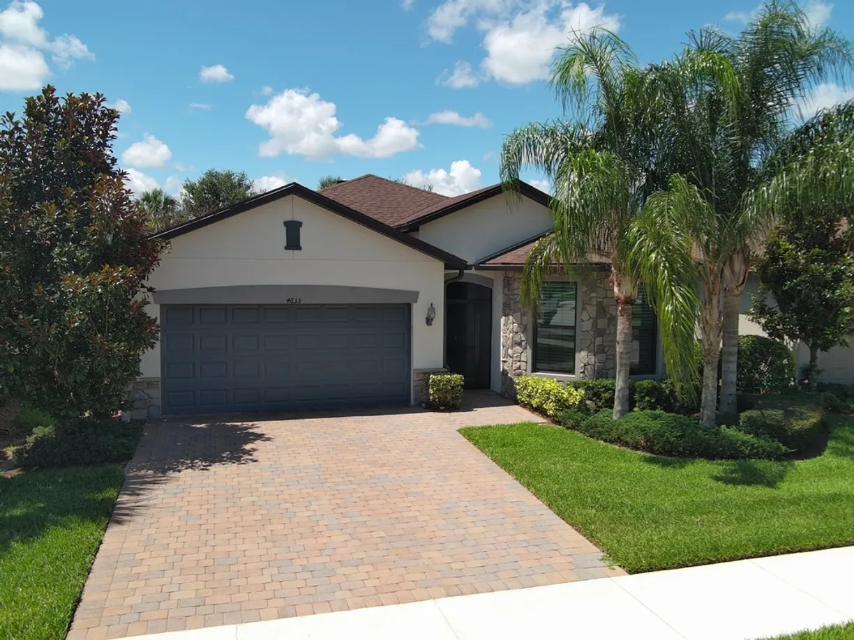 4633 Ibis, County Central, FL 32967 Property for sale